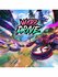 Warp Drive PS4 & PS5
