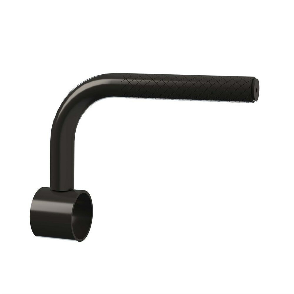 PROFI-FIT Тяга грифа (ручка одинарная) PROFI-FIT-RT-6002