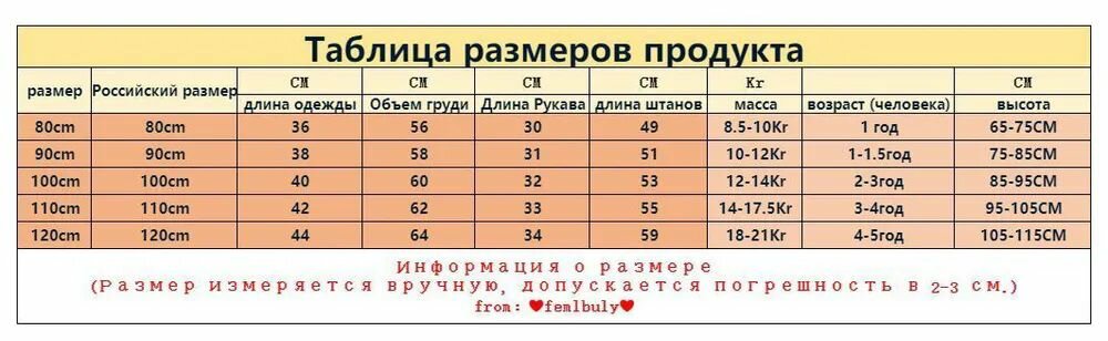 Комплект одежды , размер 90 CM, зеленый — фото 1