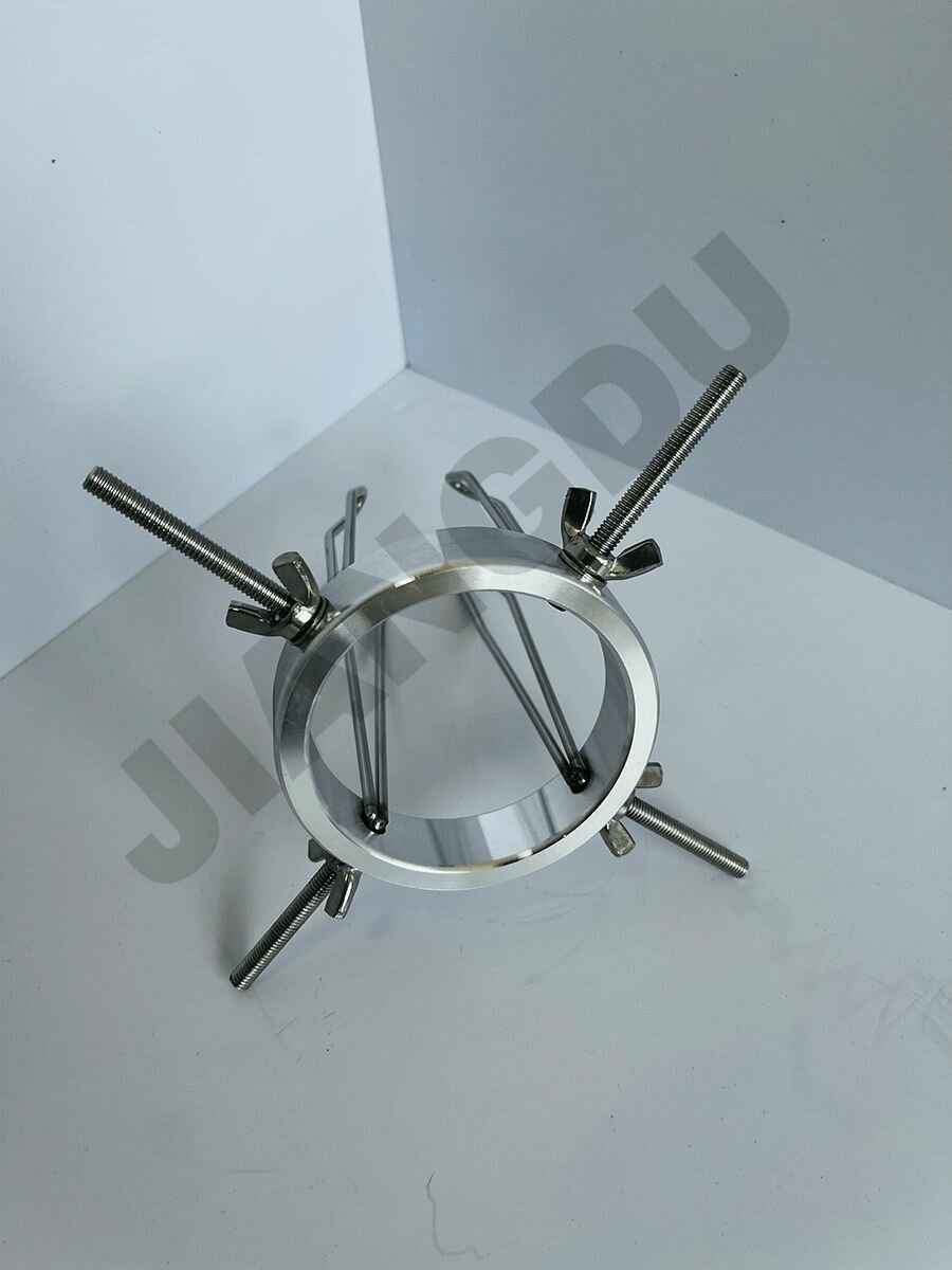 Анальный крюк секс-игрушка, расширение, экстрим, анал, трах в жопу