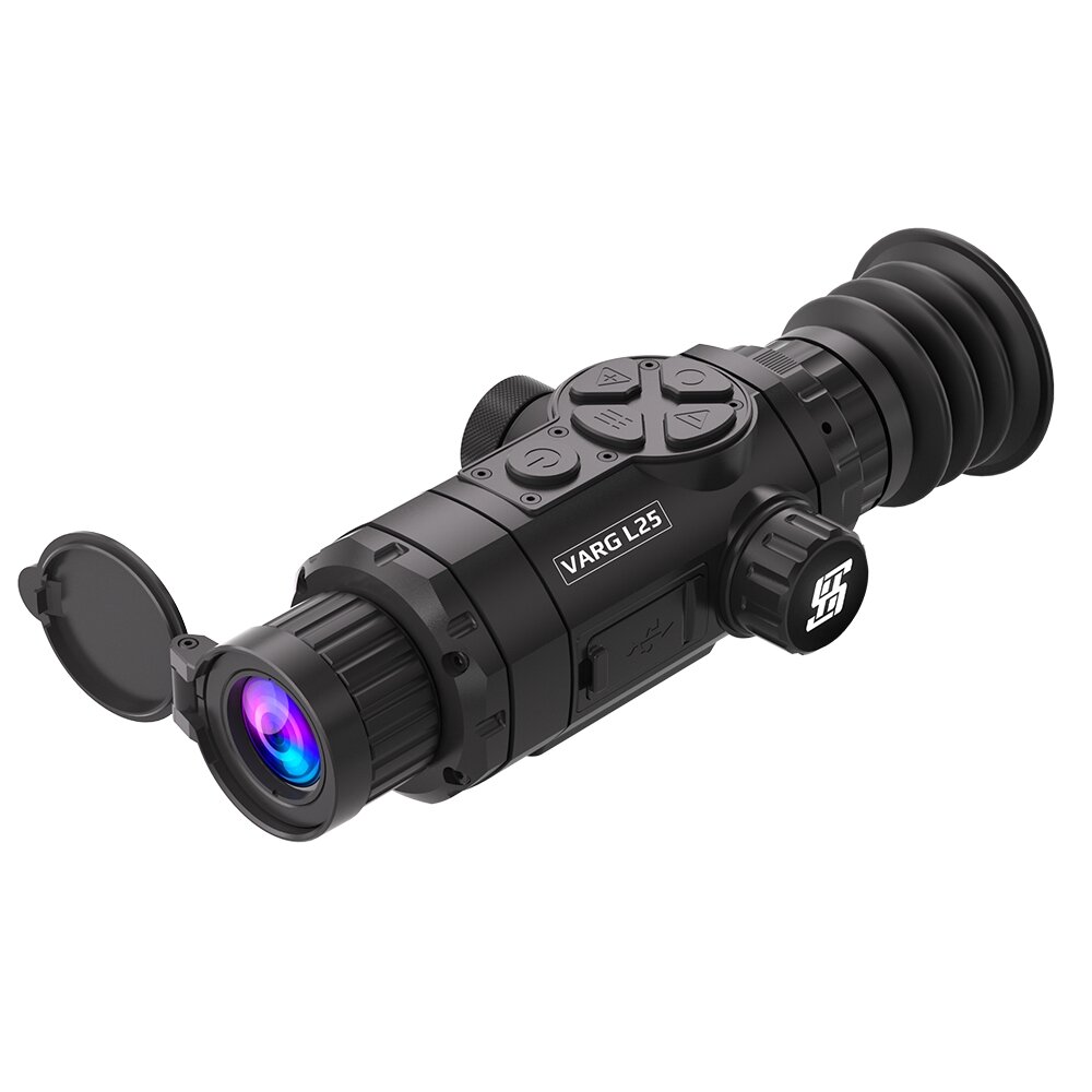 Прицел Sfh Varg L25 Pro