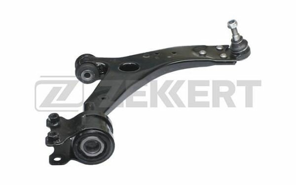 Рычаг попереч. перед. ниж. прав. Ford Focus II 04-, Focus C-MAX 03-, Volvo S40 II 04-, V50 04-, C30 06-, C70 II 06-