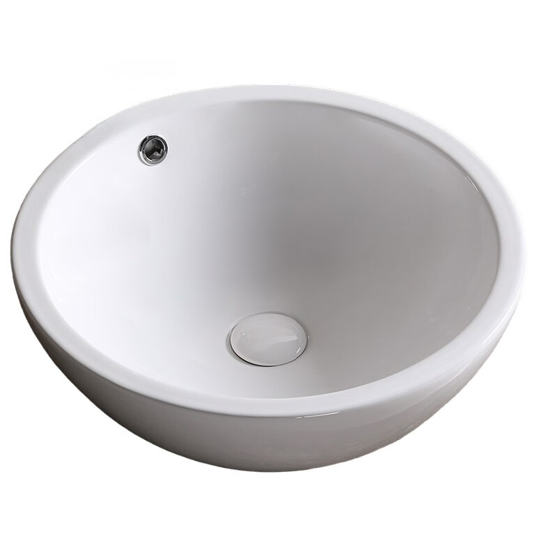 Раковина Cerutti CR1001