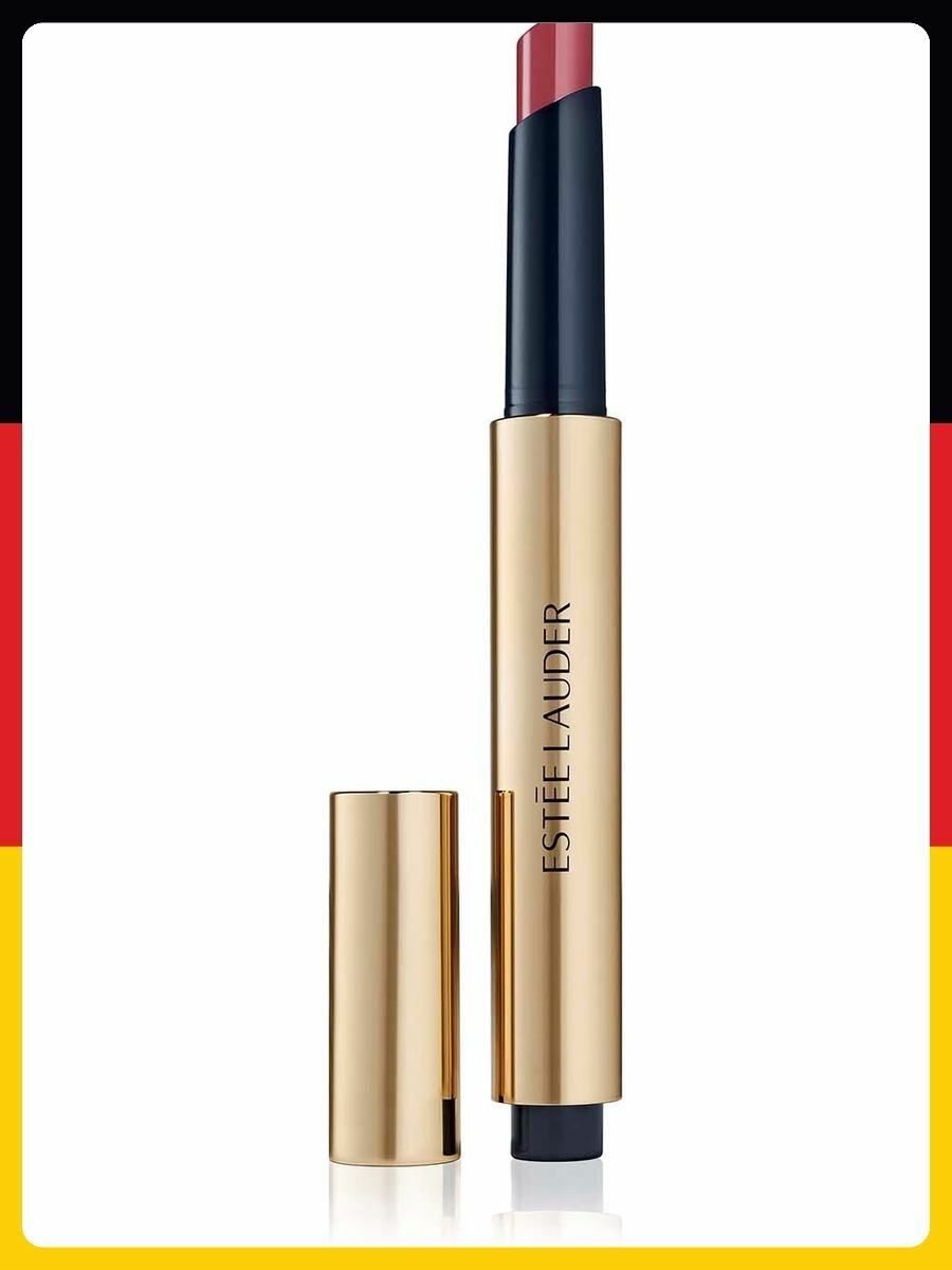 Блеск для губ EstEe Lauder Pure Color Melt-On Glosstick 156 Melted Rose