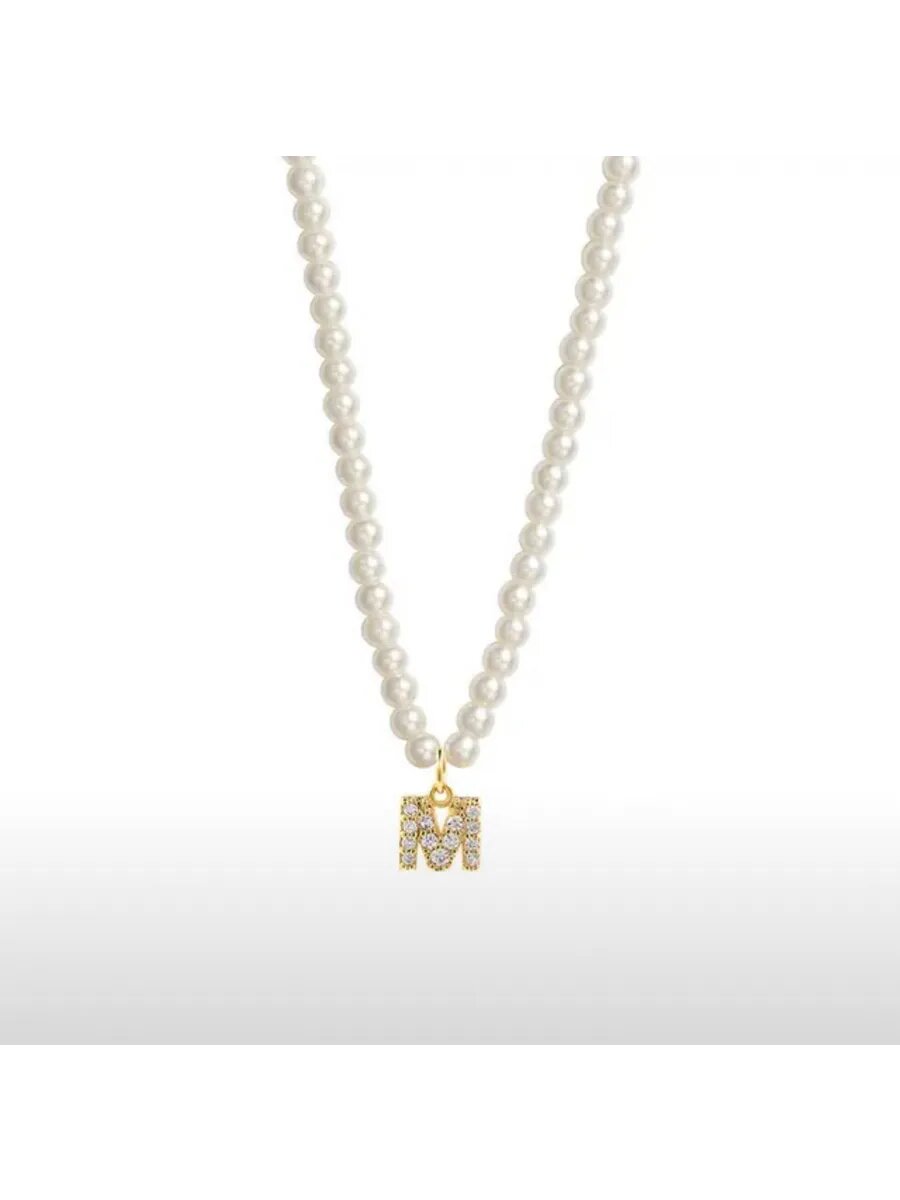 Чокер ArtAirCraft