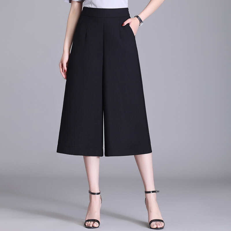 Брюки классические