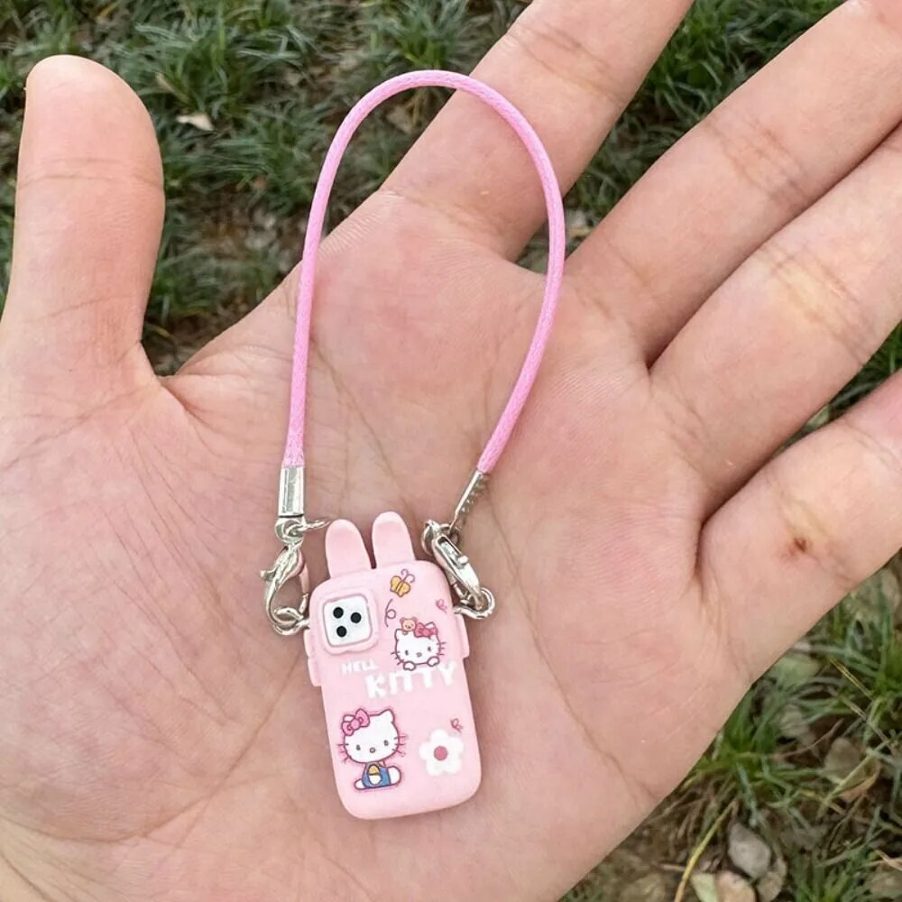 Аксессуар для кукол миниатюрная одежда мебель коллекционная игрушка handmade творчество