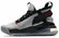 Кроссовки Jordan Proto-Max 720, размер EU 42.5 стопа (27CM), black