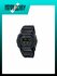 Наручные часы CASIO