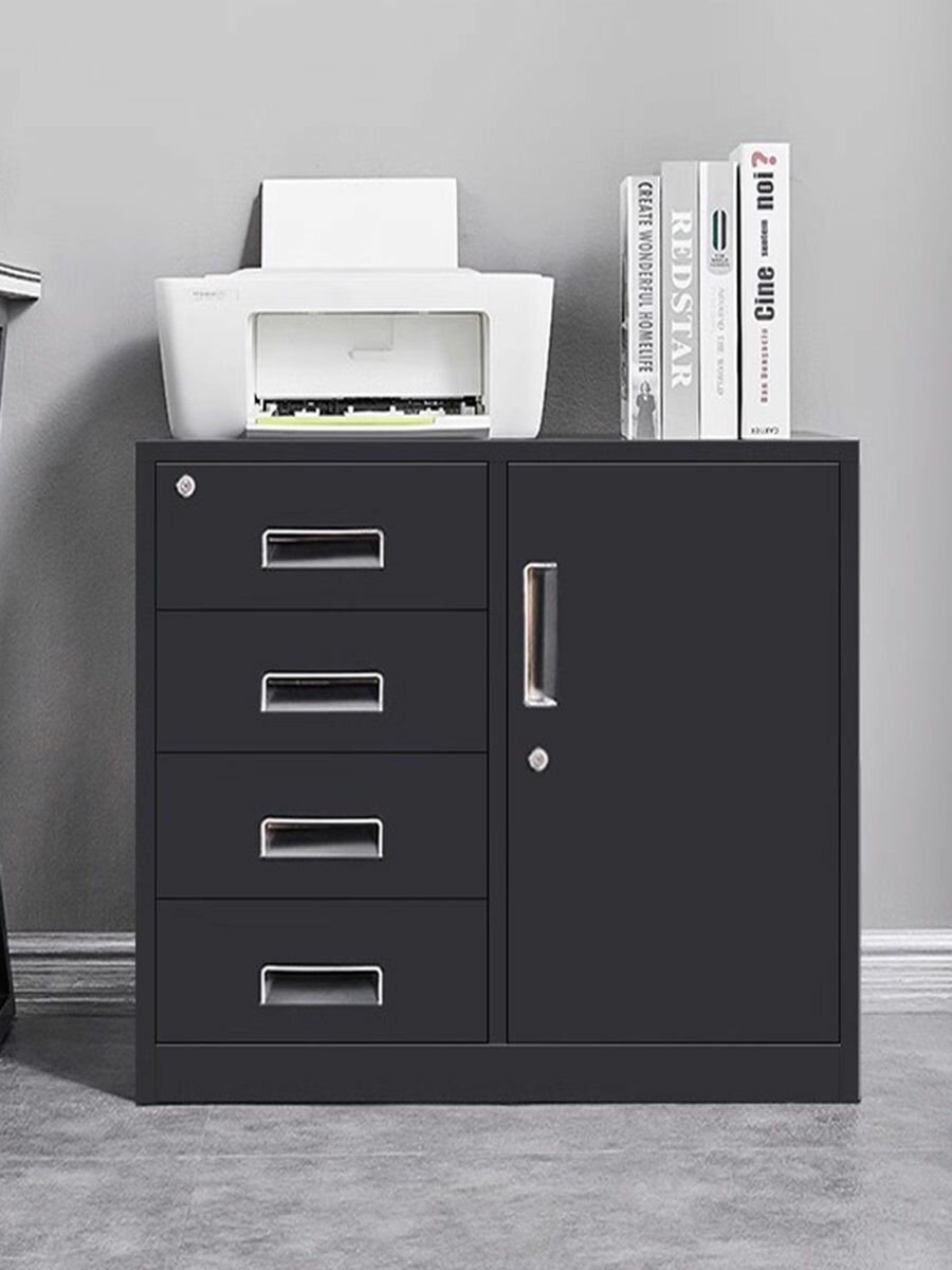 Шкаф архивный