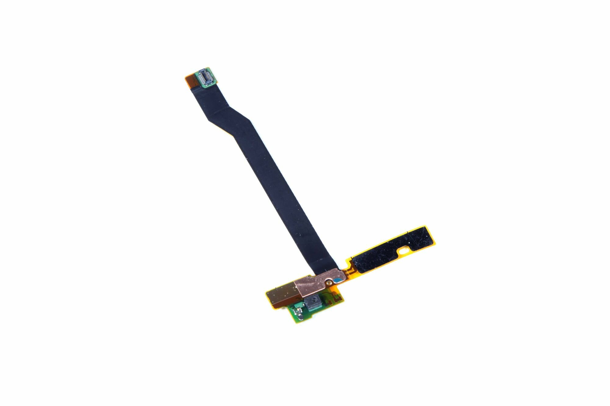 Шлейф межплатный для Nokia Lumia925 ORIG