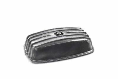 Крышка головки Днепр (реставр.)