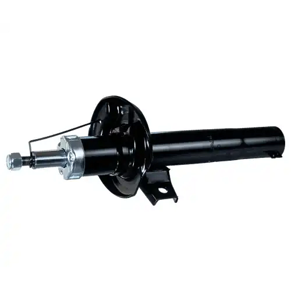 VOLRAM VR11123 амортизатор Audi (Ауди) q3 1.4-2.5 11-18 VW jetta 05- пер. лев. / прав.