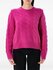 Джемпер Polo Ralph Lauren, размер XL, розовый