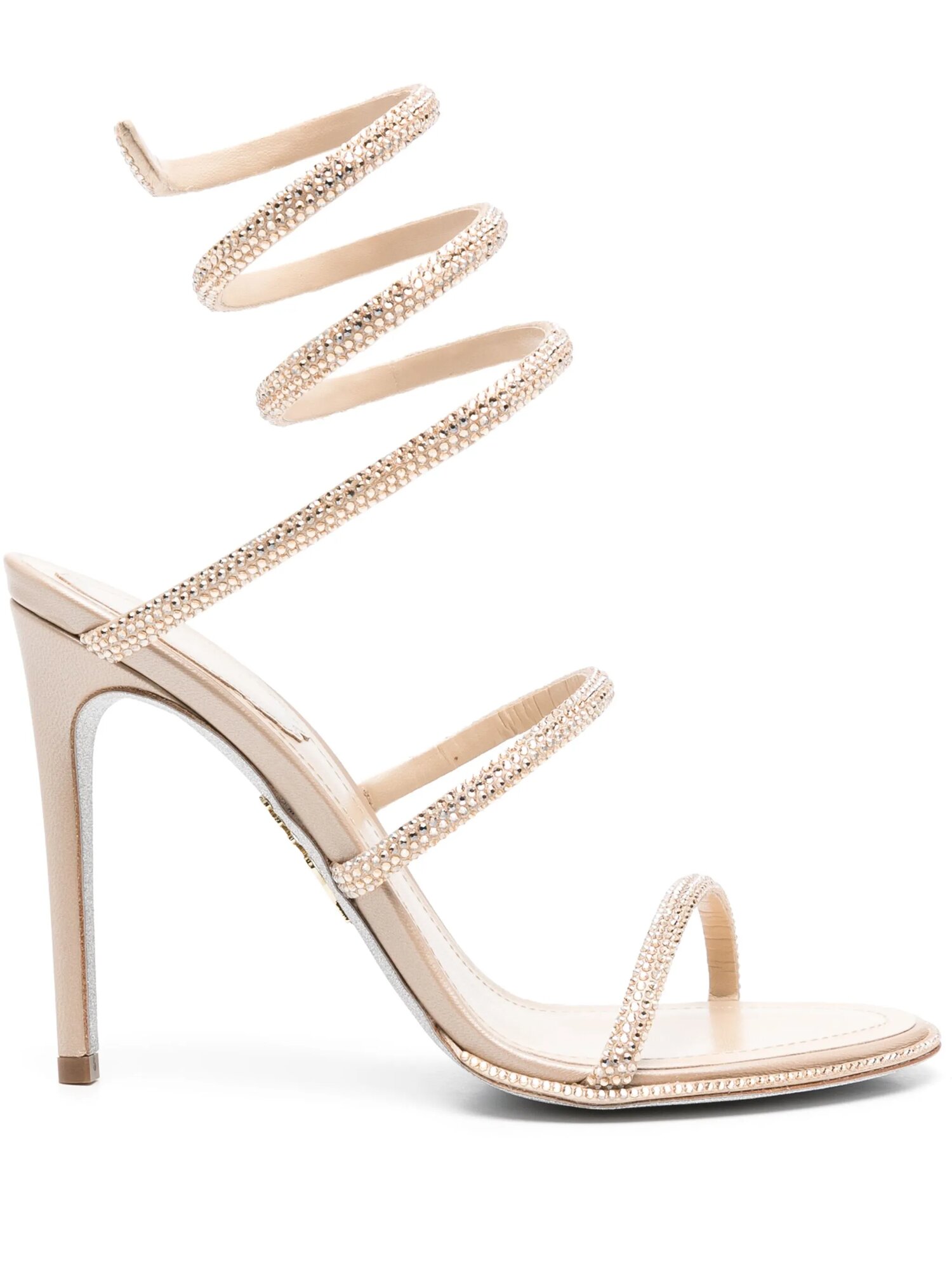 Босоножки Cleo 100