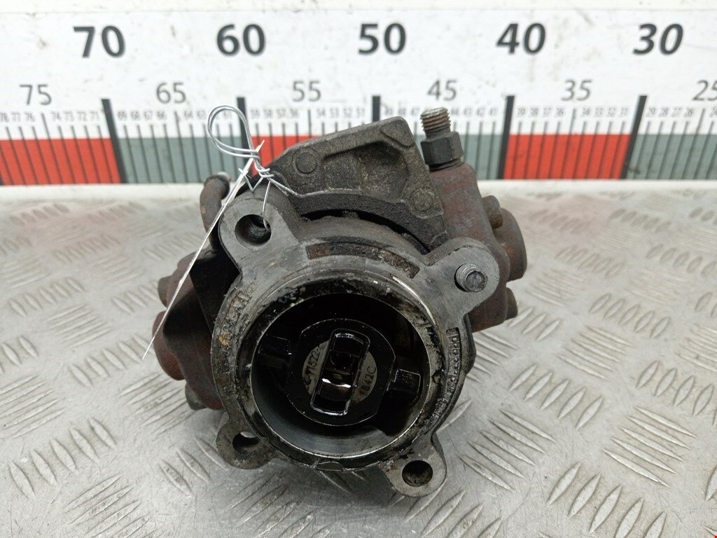 ТНВД дизель Ford Transit 5 1539827 арт. 2235611