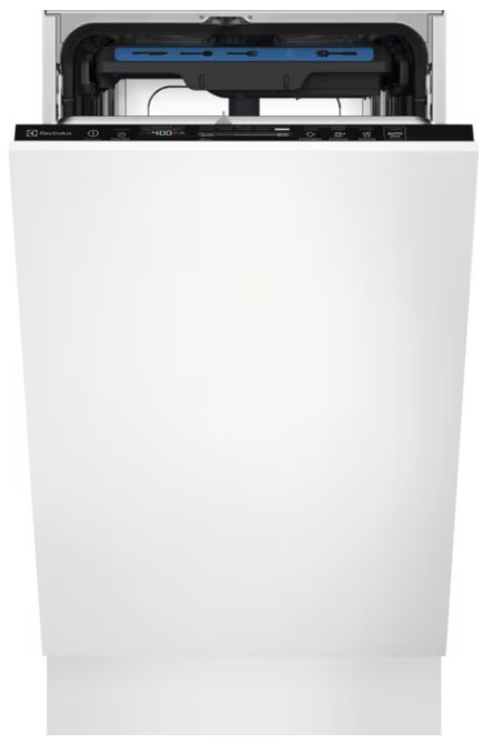 Посудомоечная машина Electrolux EEG63400L