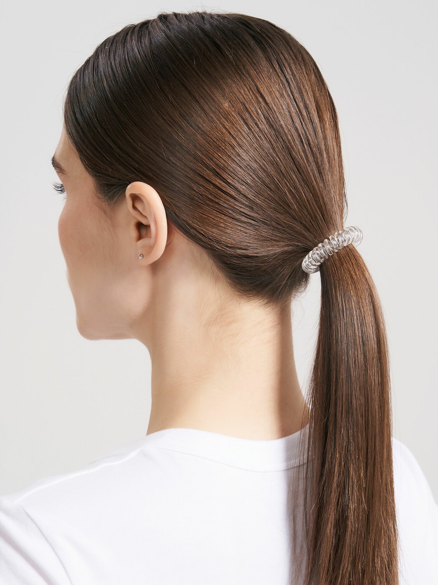 Набор резинок-пружинок - 9 шт. Твое