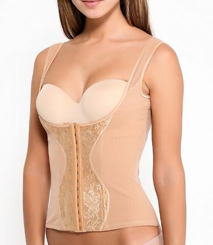 Корсет Корсет Нефертити