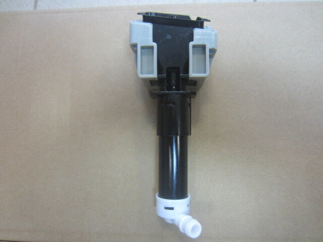 Форсунка омывателя фары левая совместима с Mitsubishi Pajero Sport 2 2006-2015 8264A129