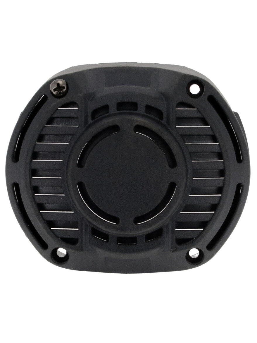 Крышка задняя для электропилы цепной P.I.T. PKE405-C5 PRO