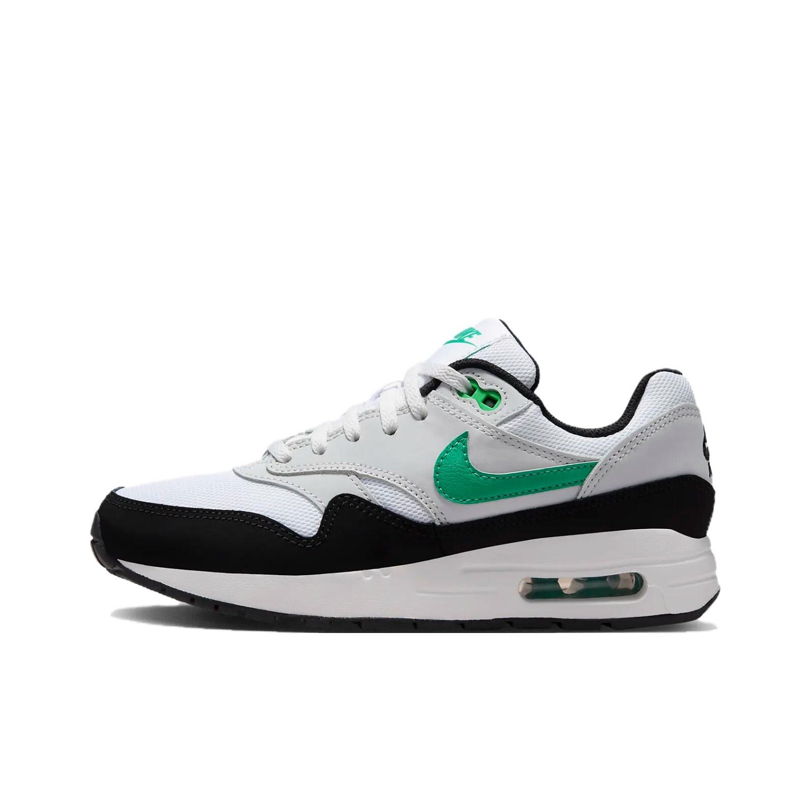 Кроссовки NIKE Air Max 1