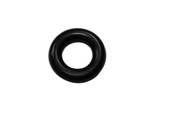 Кольцо форсунки верхнее (91301-PLC-000) ALFI parts EG1008