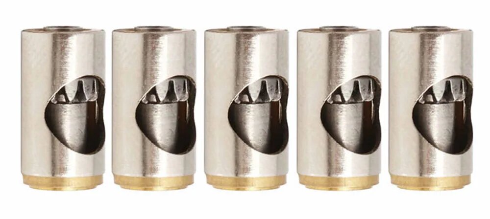 Картридж-ротор стоматологический MYProtect 5ps clip cartridge