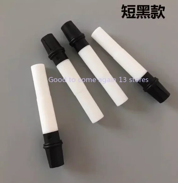 Инжекторный насос Вентури для порошкового насоса OPT Pump core 4pcs