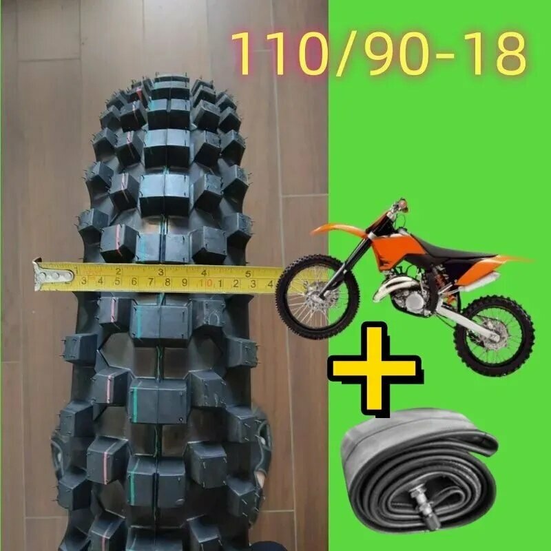 KNOW EASY-WY-BSO 110/90-18. Мотошины 110/90 R18 Front/Rear
