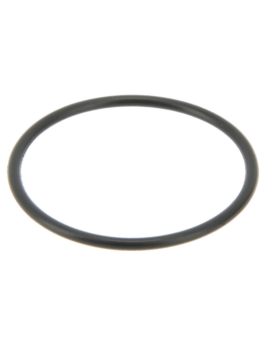 О-Кольцо 36 резиновое 213515-0 для перфоратора MAKITA HR4501C
