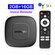 Android TV Box 2GB+16GB Voice Remote