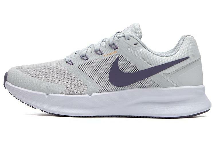Кроссовки Run Swift 3