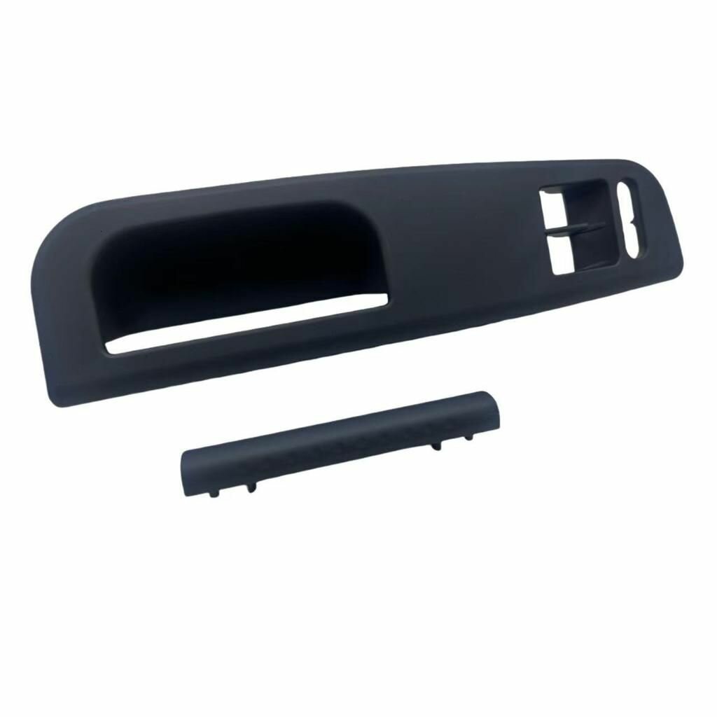 Механизм подъема стеклоподъемника с электроприводом 3B1867171D