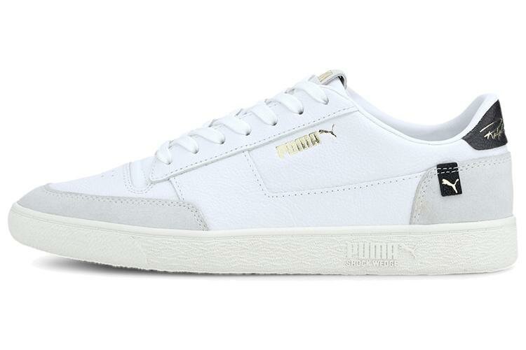 Кроссовки Ralph Sampson Mc Premium