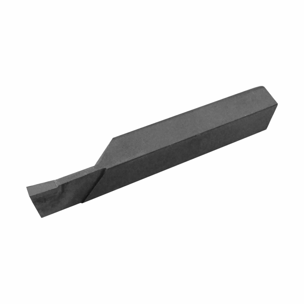 Отрезной резец ТехноСталь Т5К10