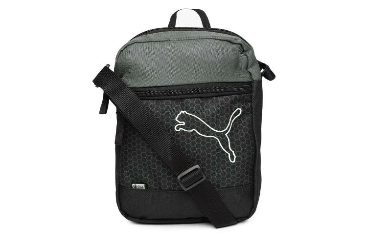 Сумка Кроссбоди PUMA