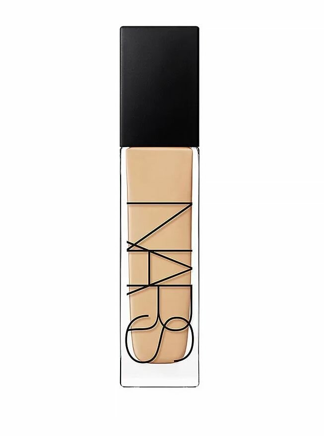 NARS Стойкий тональный крем Natural Radiant Longwear Foundation, FIJI, 30 мл