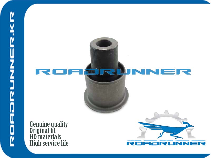 ROADRUNNER RR-54500-EA000-B (RR54500EA000B_RO1) сайлентблок