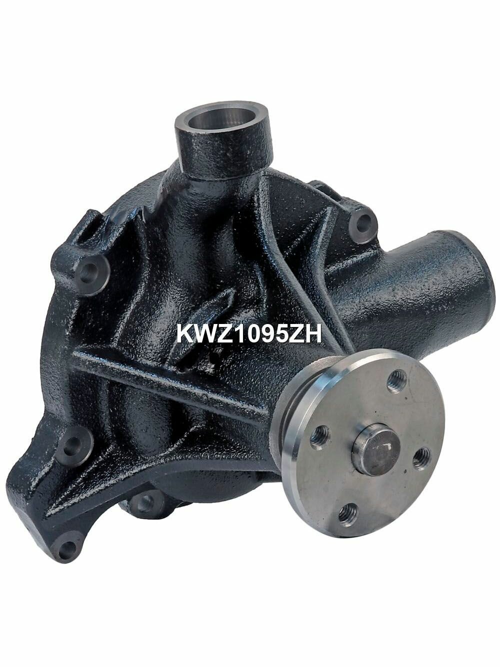 Помпа водяная Krauf KWZ1095ZH