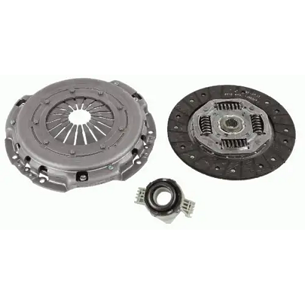 SACHS 3000 951 278 (46551477 / 55190116 / 71723053) комплект сцепления