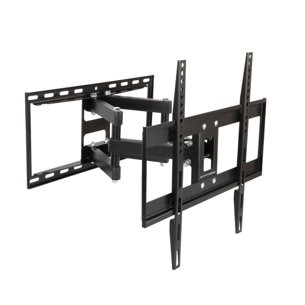 Кронштейн для ТВ Arm Media COBRA-50 26-65 " Черный