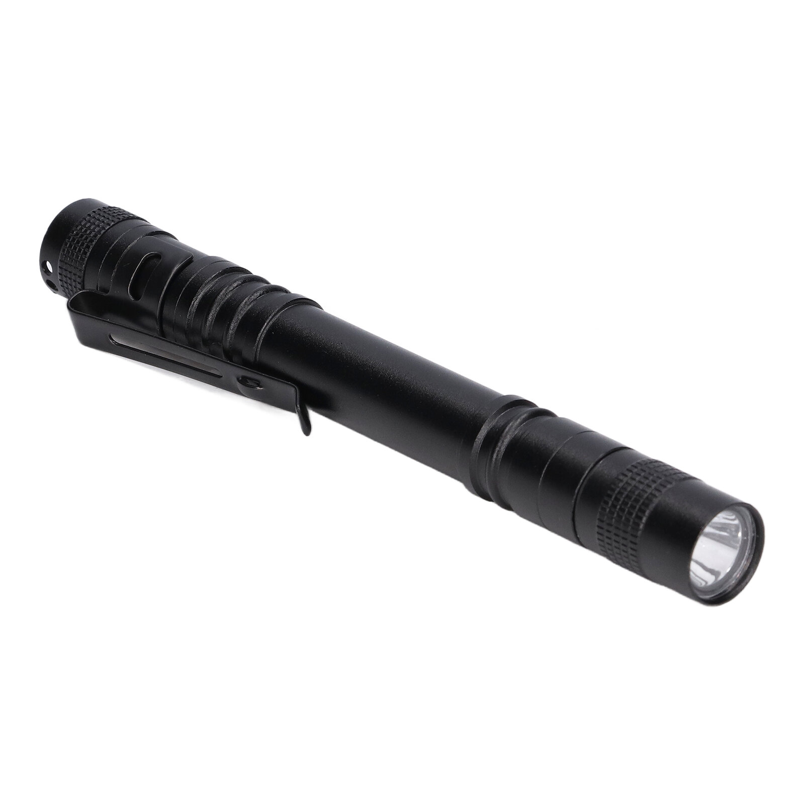 Супер мини светодиодный фонарик High Lm Ручной Ручной Свет для Кемпинга Открытый Аварийный Повседневный Фонарик