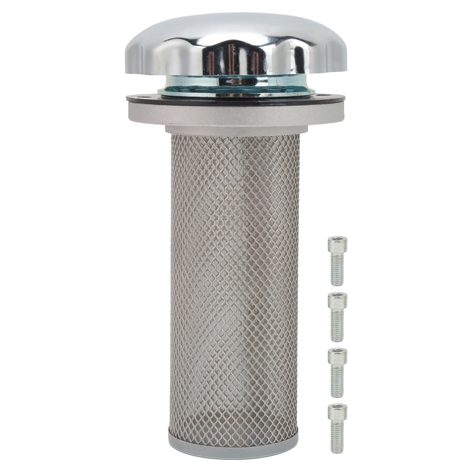 Воздушный фильтр масляного бака, воздушный фильтр гидравлического топливного бака, принадлежности для машинного оборудования