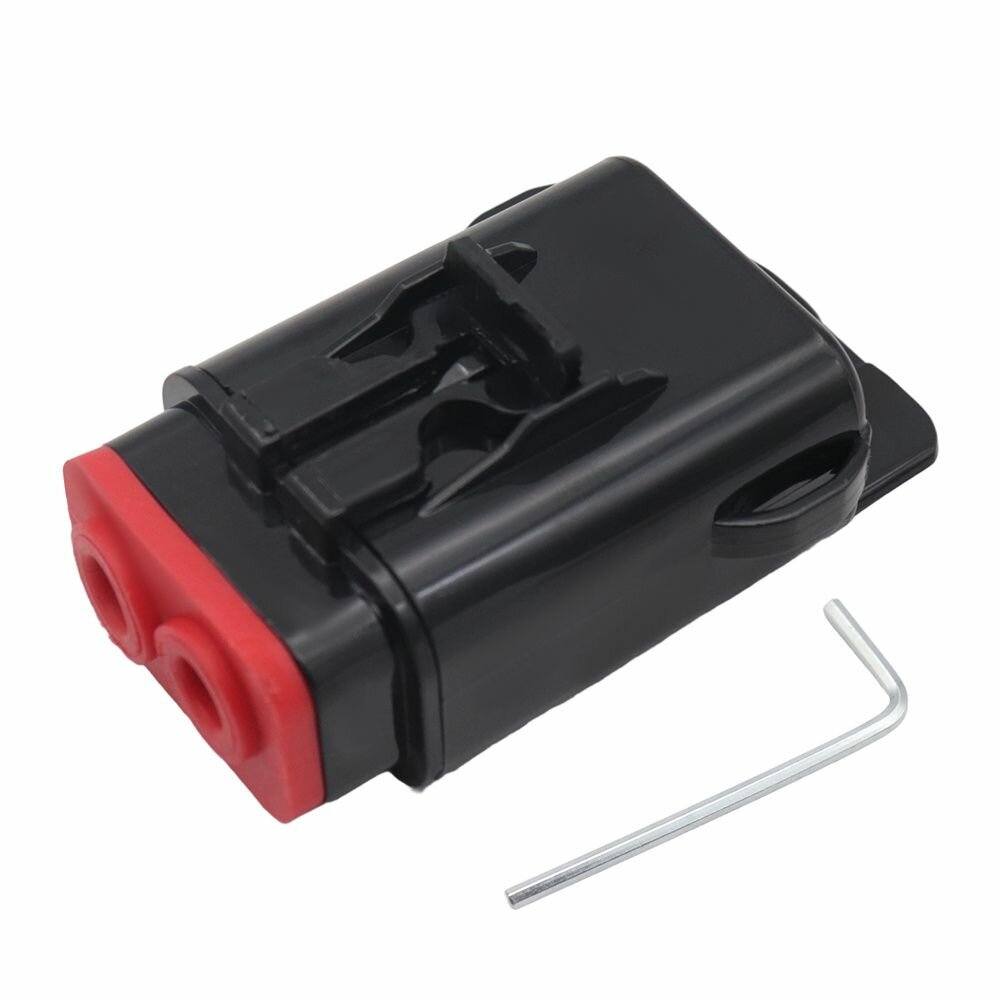 Водонепроницаемый Держатель Предохранителя Mini-ANL С Предохранителем 2шт 40A Для Мотоцикла ATV