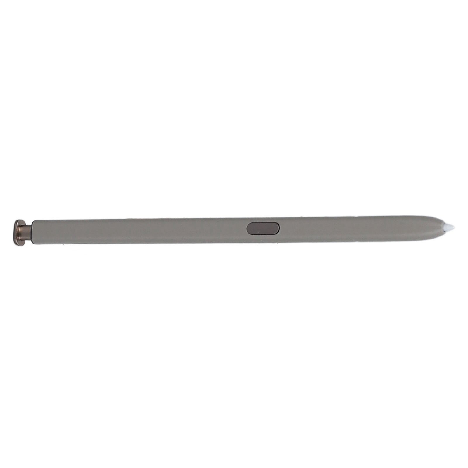 Стилус смартфона Pen — фото 1