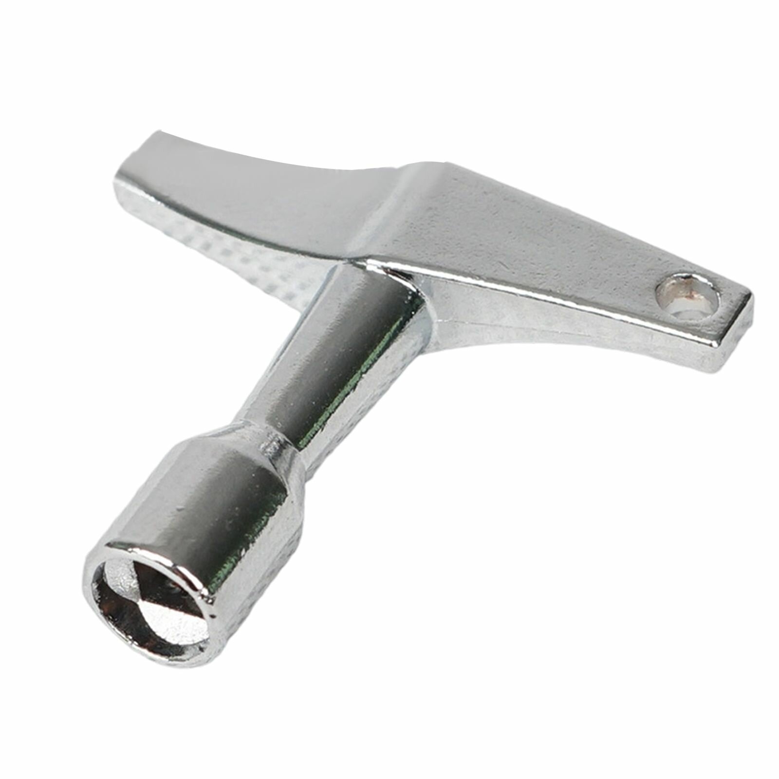 Ключ для настройки барабанов подходит акустических и электронных