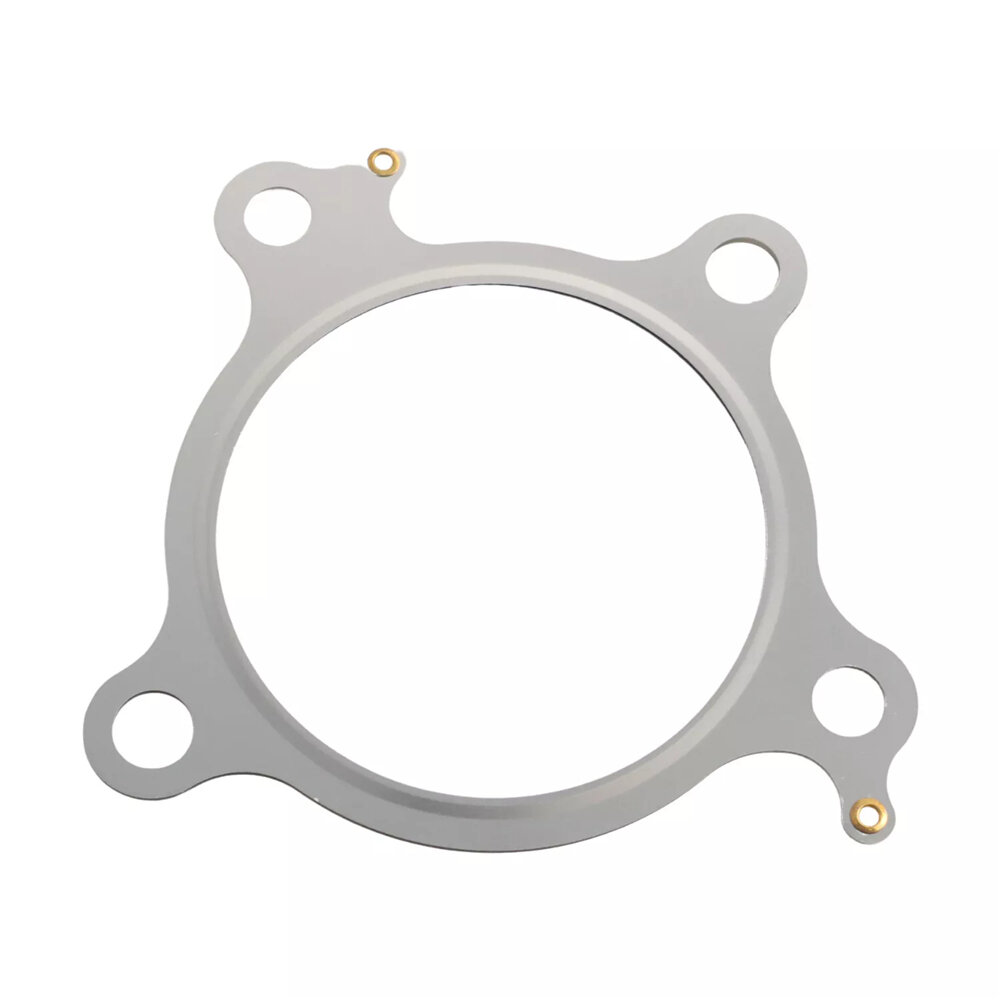 Прокладка турбокомпрессора для Honda 2016-2021 Gasket B Turbocharge Seal 18234--59B-004