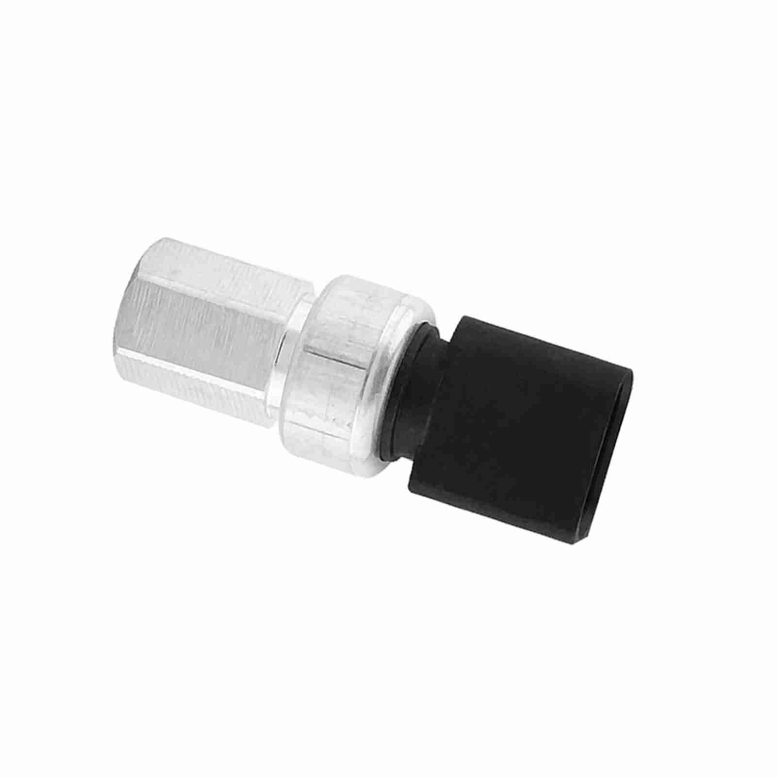 Professional Pressure Switch, Sensor, Vehicle for Car — фото 1