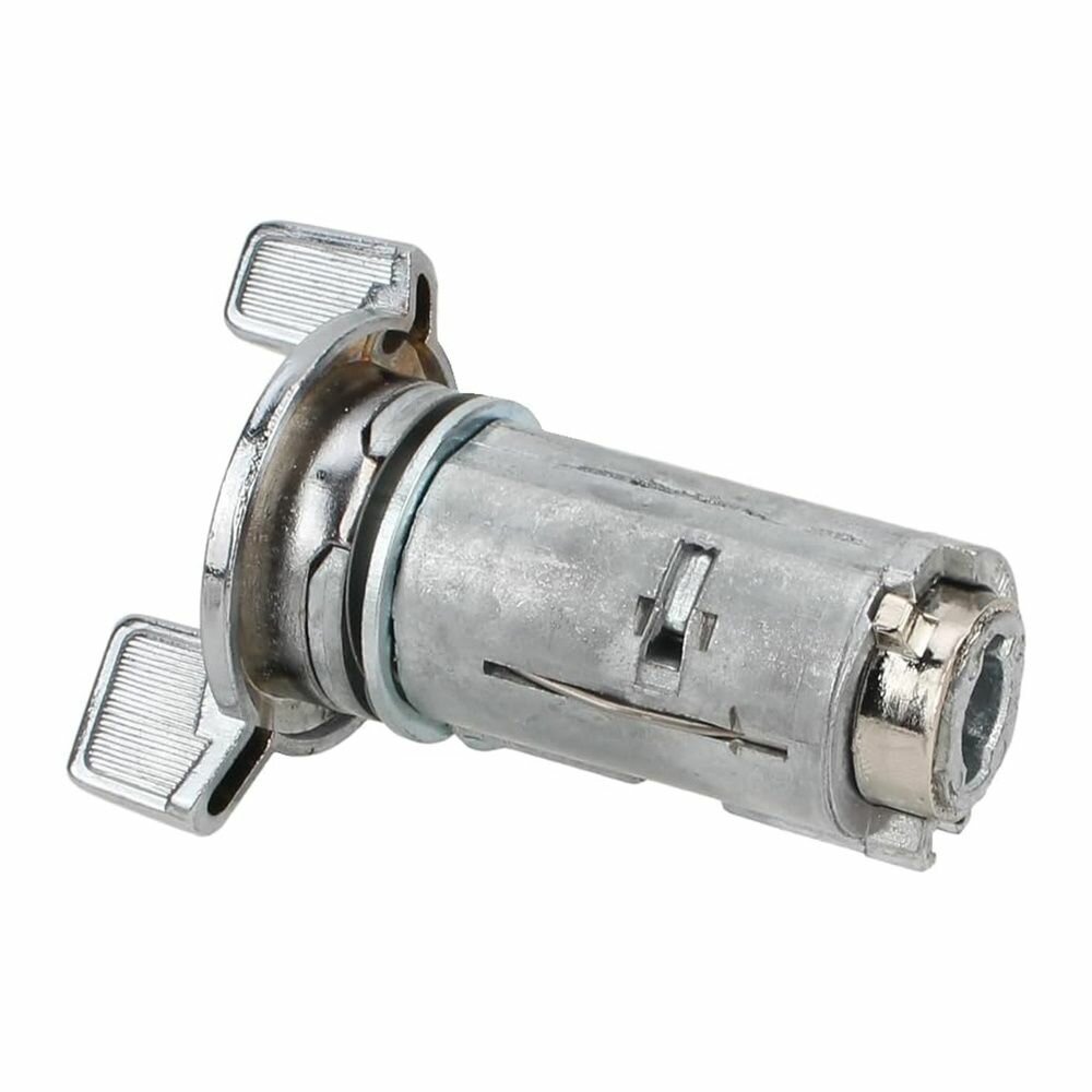 Выключатель Замка Зажигания с 2 Ключами Для Пикапа Buick Chevy Cadillac 1802-21602